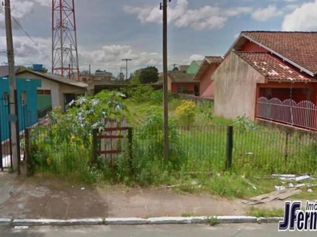 Imoveis em São José