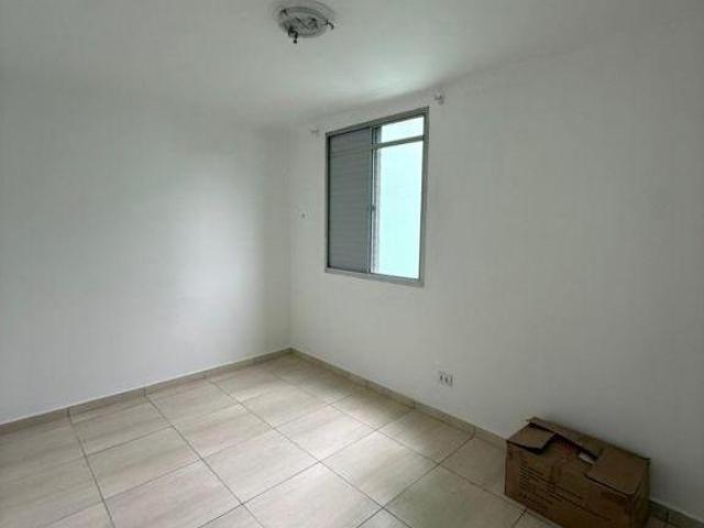 Imoveis em São José