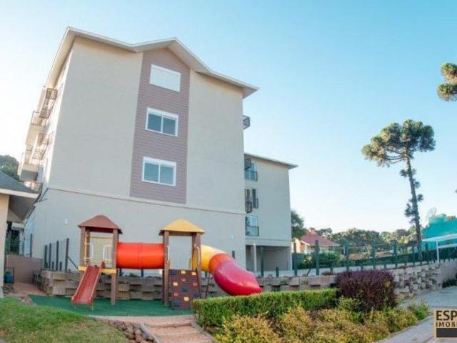 Imoveis em São José