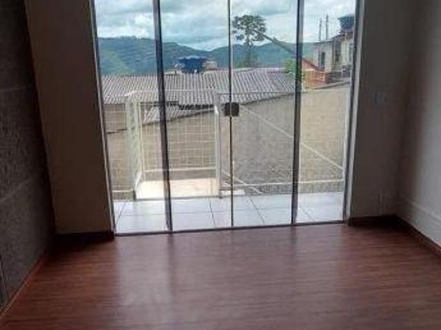 Imoveis em São José