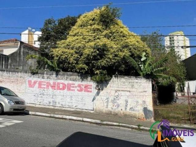 Imoveis em São José