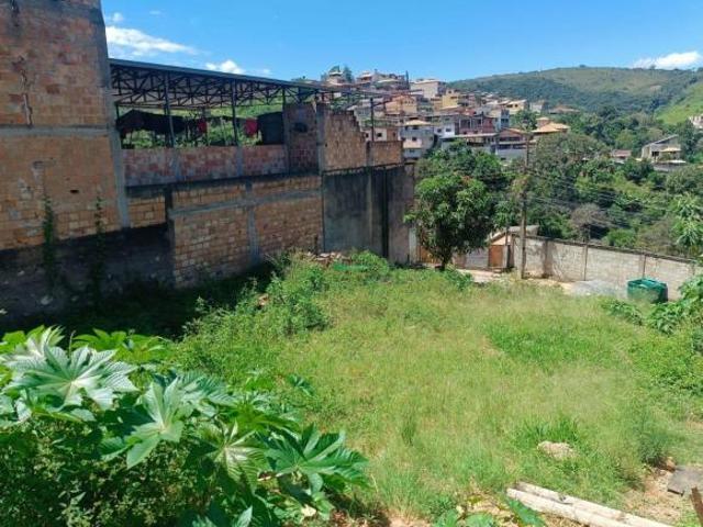 Imoveis em São José