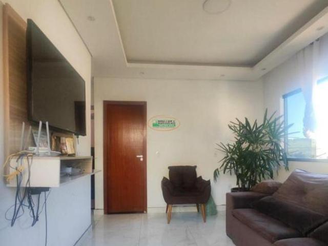 Imoveis em São José