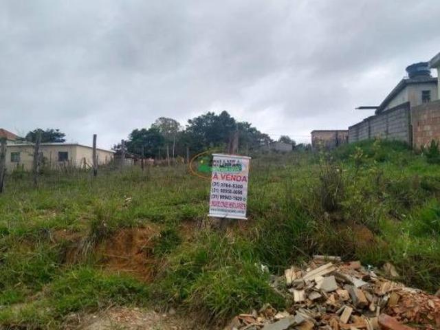 Imoveis em São José