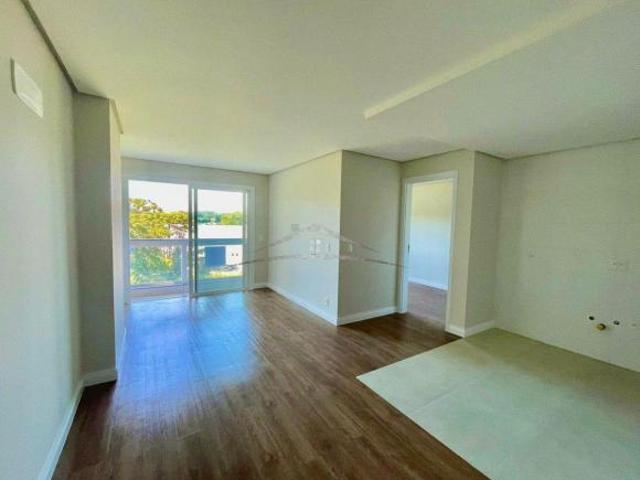 Imoveis em São José