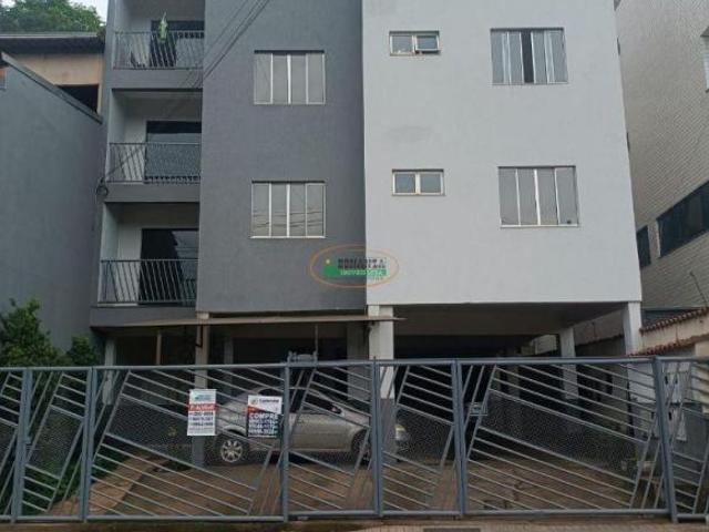 Imoveis em São José