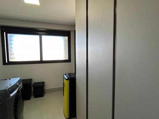 Imoveis em São José