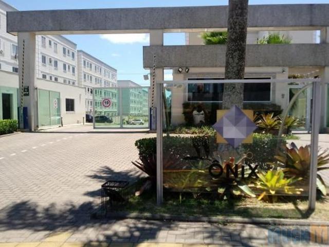 Imoveis em São José