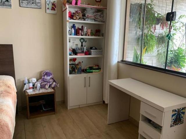 Imoveis em São José