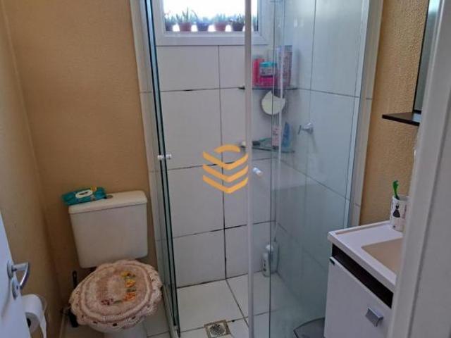 Imoveis em São José