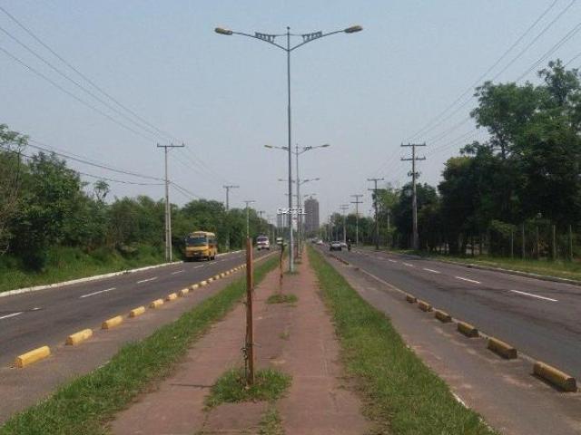 Imoveis em São José