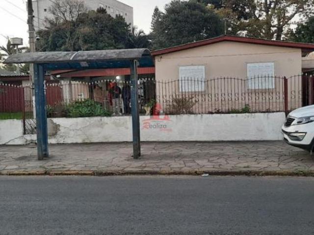 Imoveis em São José