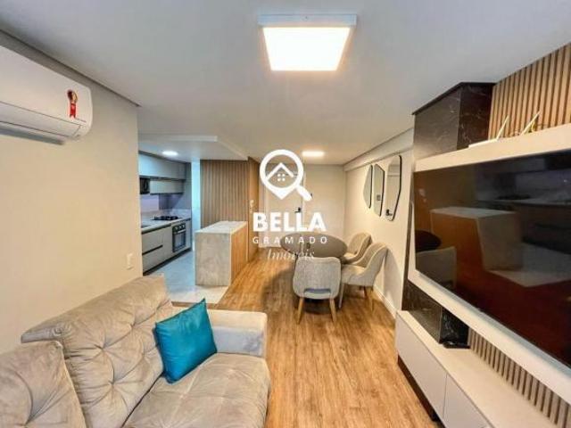 Imoveis em São José