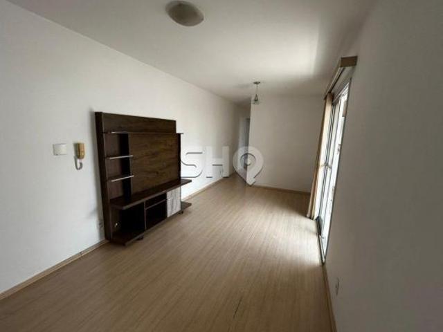 Imoveis em São Judas