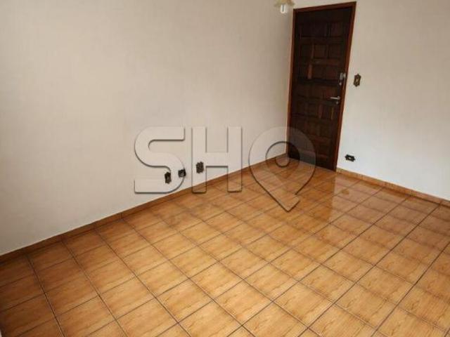 Imoveis em São Judas