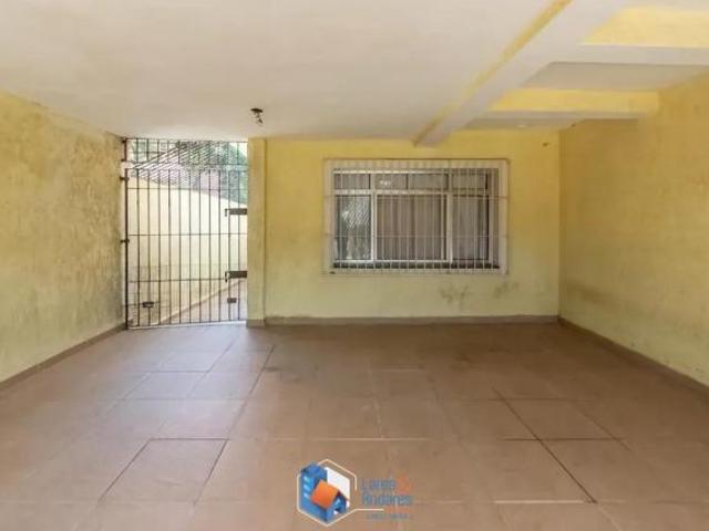 Imoveis em São Judas