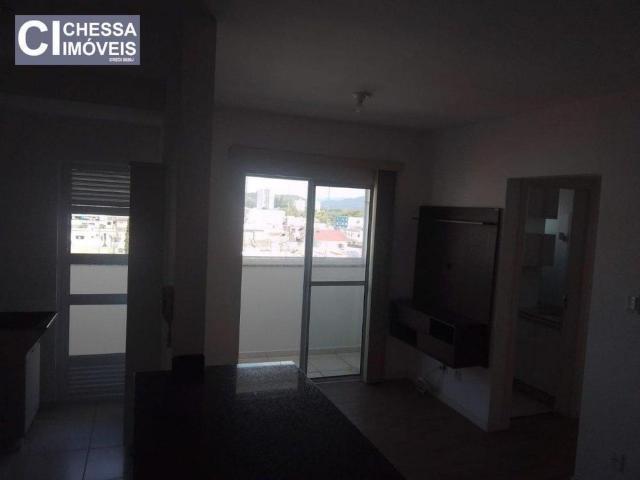 Imoveis Em São Judas