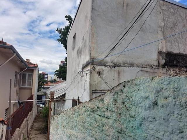 Imoveis em São Judas