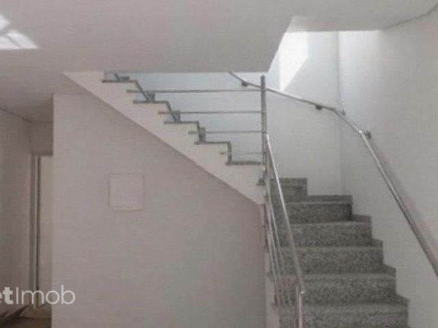 Imoveis em São Judas