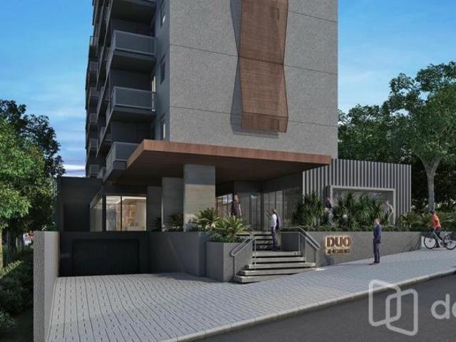 Imoveis em São Judas