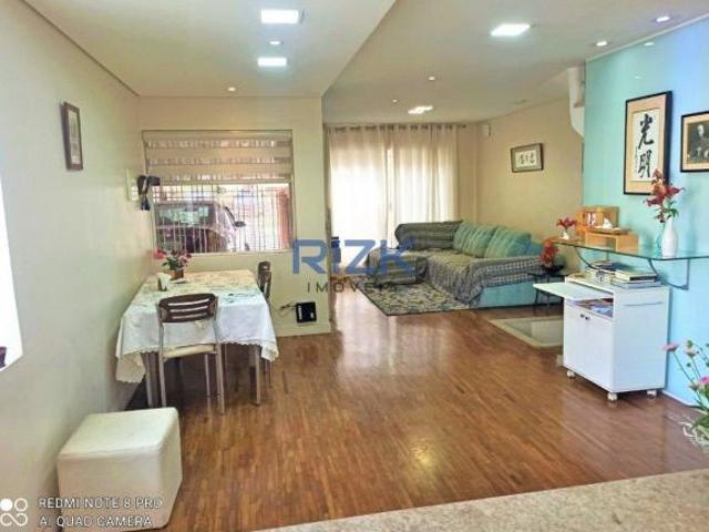 Imoveis em São Judas