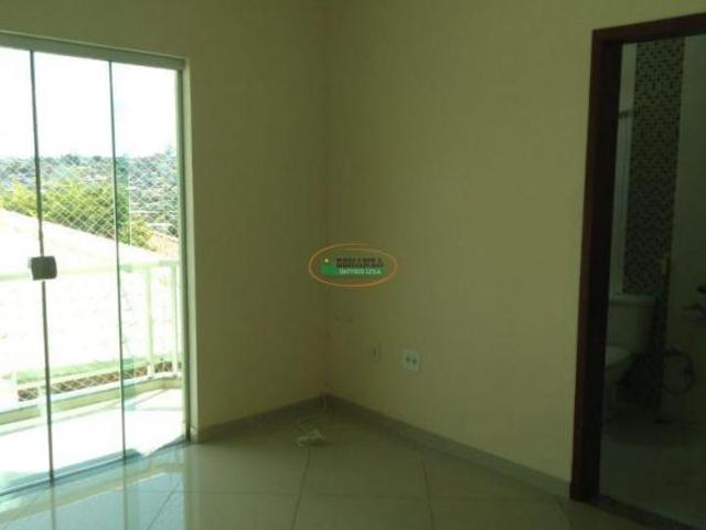 Imoveis em São Judas Tadeu