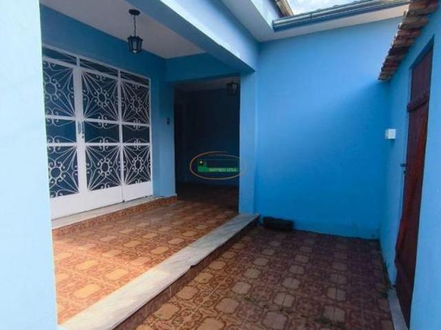 Imoveis em São Judas Tadeu