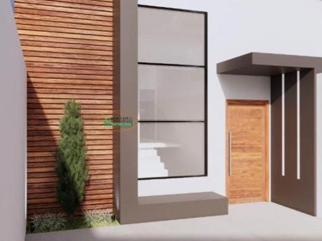 Imoveis em São Judas Tadeu