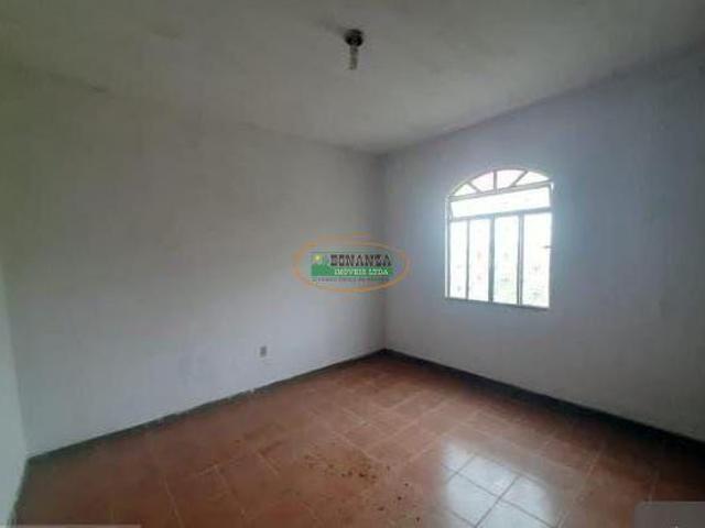 Imoveis em São Judas Tadeu