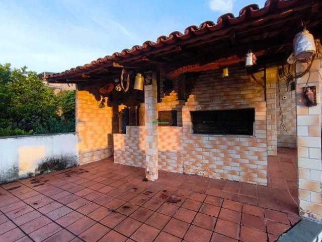 Imoveis em São Judas Tadeu