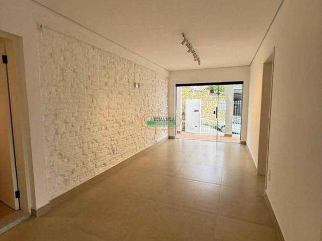 Imoveis em São Judas Tadeu