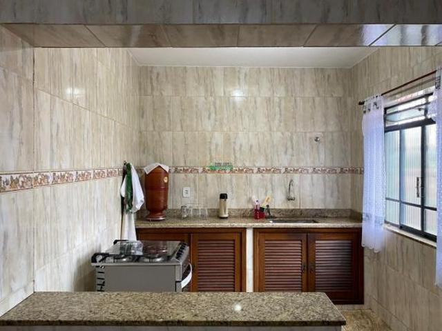 Imoveis em São Judas Tadeu