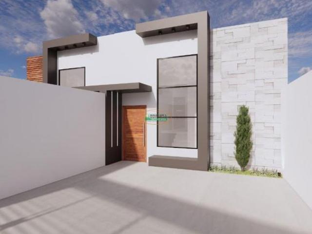 Imoveis em São Judas Tadeu