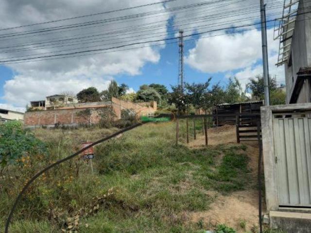 Imoveis em São Judas Tadeu