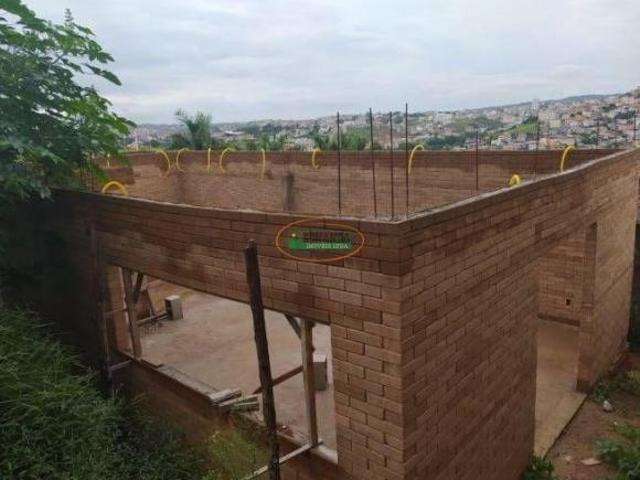 Imoveis em São Judas Tadeu