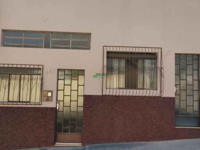 Imoveis em São Judas Tadeu