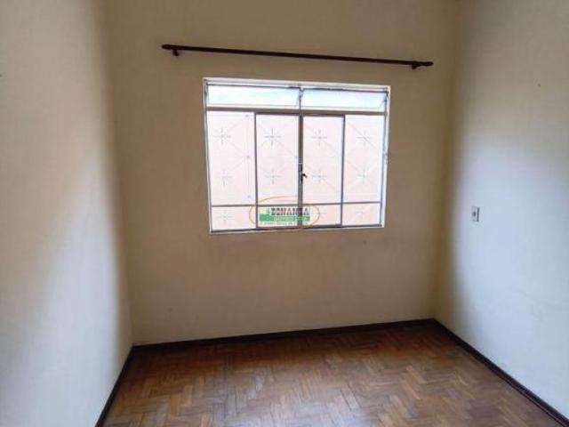 Imoveis em São Judas Tadeu