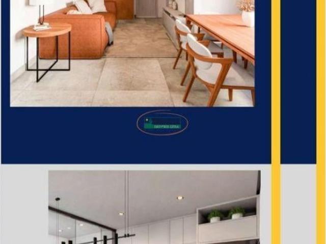 Imoveis em São Judas Tadeu