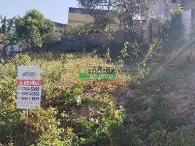 Imoveis em São Judas Tadeu