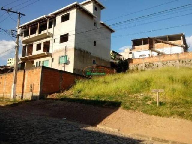 Imoveis em São Judas Tadeu