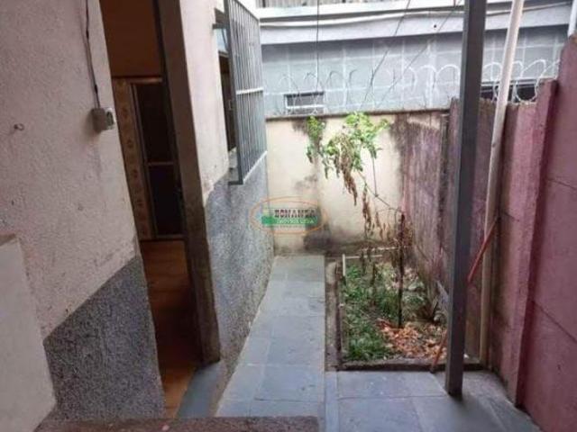 Imoveis em São Judas Tadeu