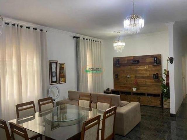 Imoveis em São Judas Tadeu
