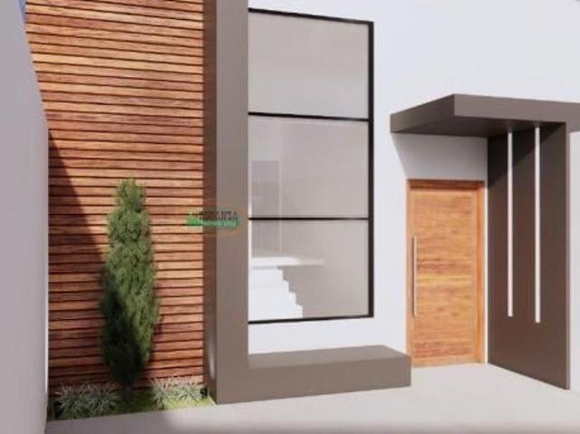 Imoveis em São Judas Tadeu