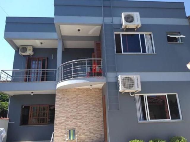 Imoveis em São Leopoldo