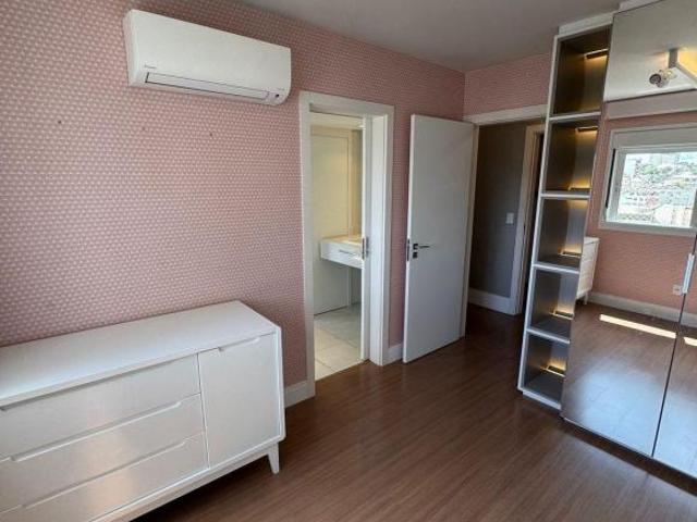 Imoveis em São Leopoldo
