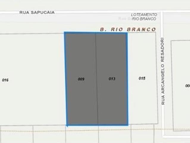 Imoveis em São Leopoldo