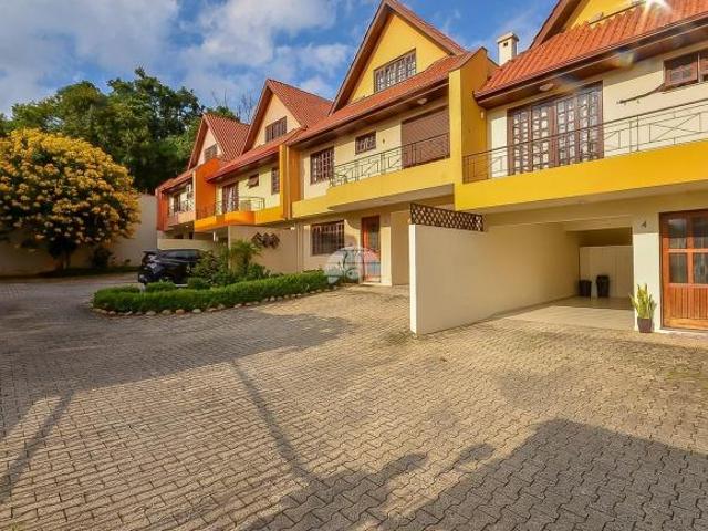 Imoveis em São Lourenço