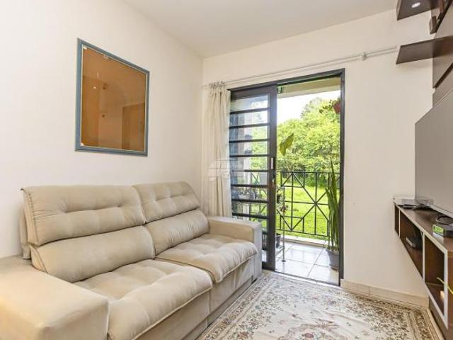 Imoveis em São Lourenço