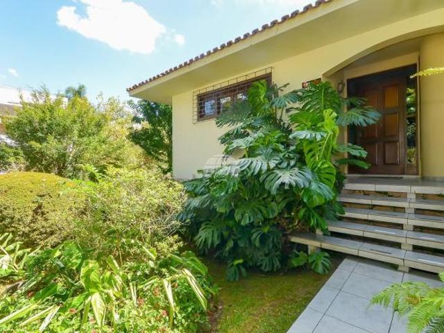 Imoveis em São Lourenço