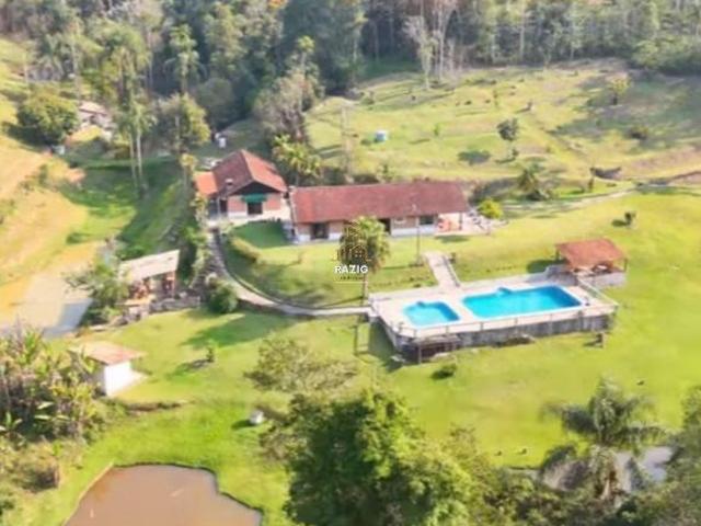 Imoveis em São Lourenço da Serra